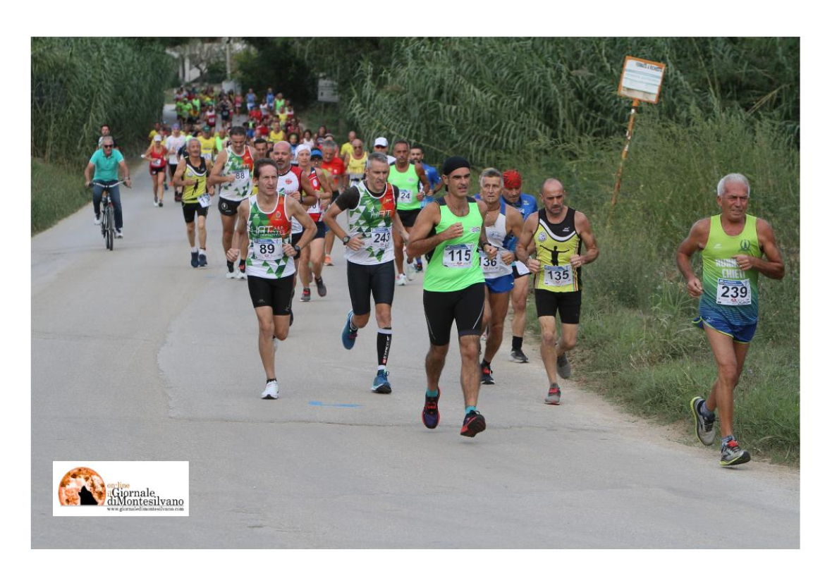 Stracongiunti 2024, in ricordo di Francesco Contini e di Franco Mantini.