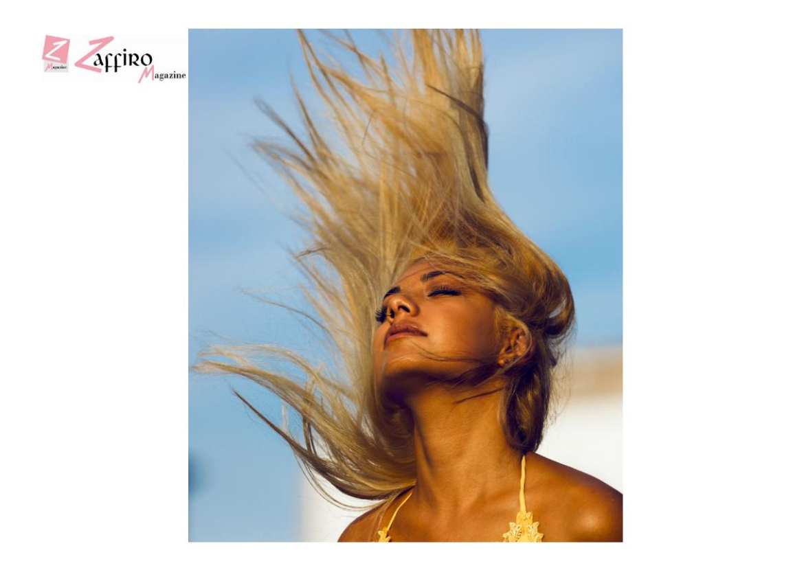 Come scegliere la colorazione migliore per te per tingere i capelli a casa